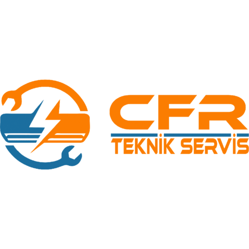 Ana Sayfa - CFR Teknik Servis